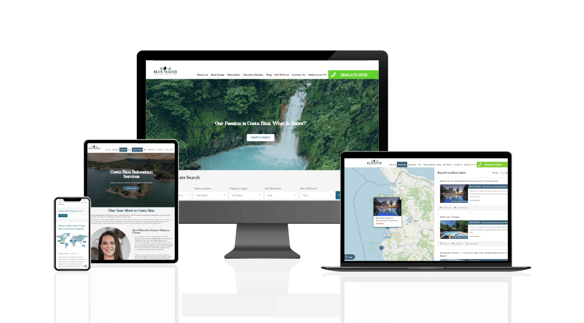 Consulting Services - Peak Integrated Marketing