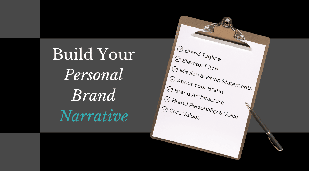 Personal Branding for Realtors: 7 Steps to Success